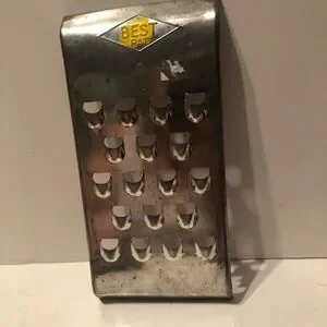 Best | Kitchen | Three Vintage Best Shredders Made In Canada These Are ...